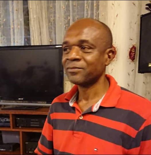 Page D'accueil - LogYen